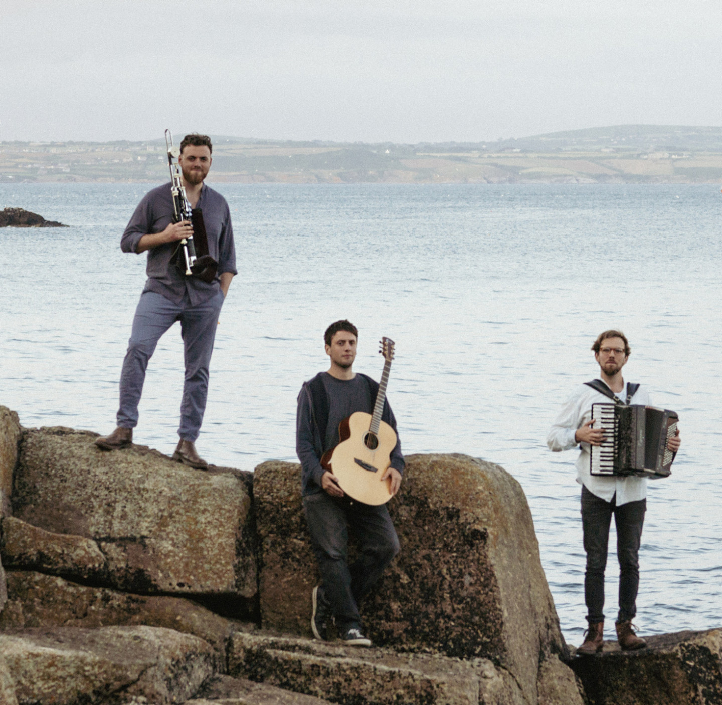 TEYR // concert > zaterdag 12 februari 2022 > 21u | Pierrot | Event ...